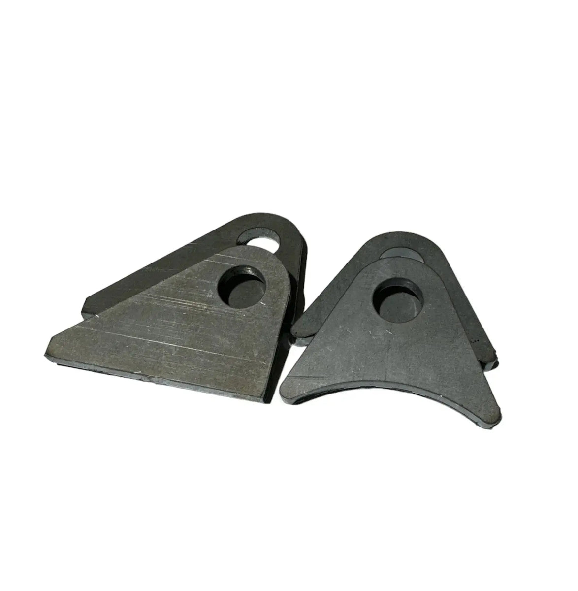 Fabrication Parts - Zona Motorsports – Page 2