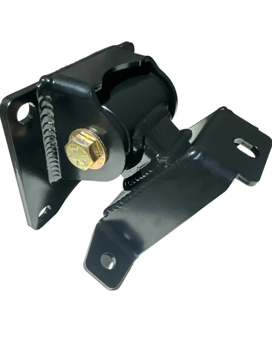 2014-2018 Chevy / GMC - 1500 5.3L, 6.0L, and 6.2L - Fabricated Motor ...