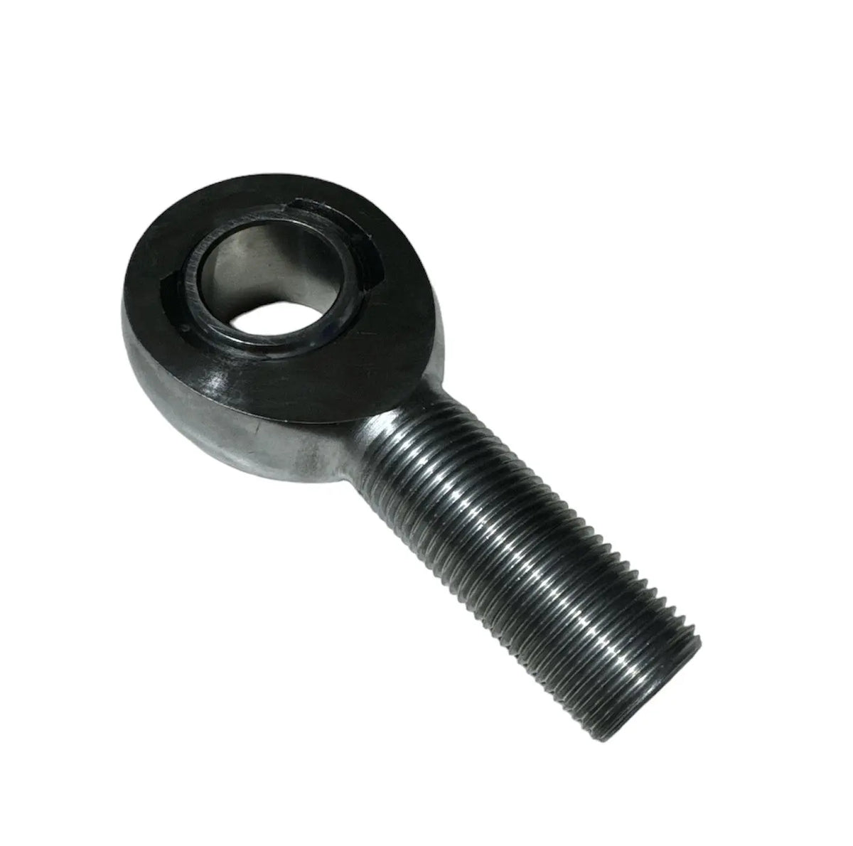 7/8"-14 Left hand Thread - 7/8" Rod end - Zona Motorsports