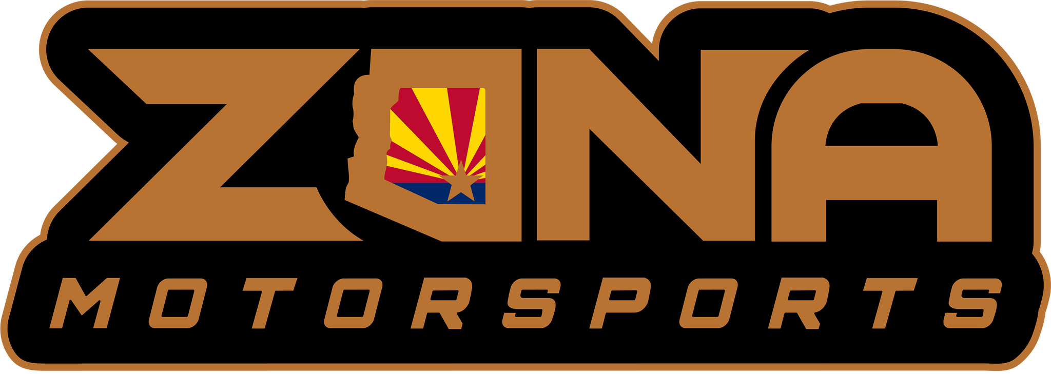 Builds – Zona Motorsports