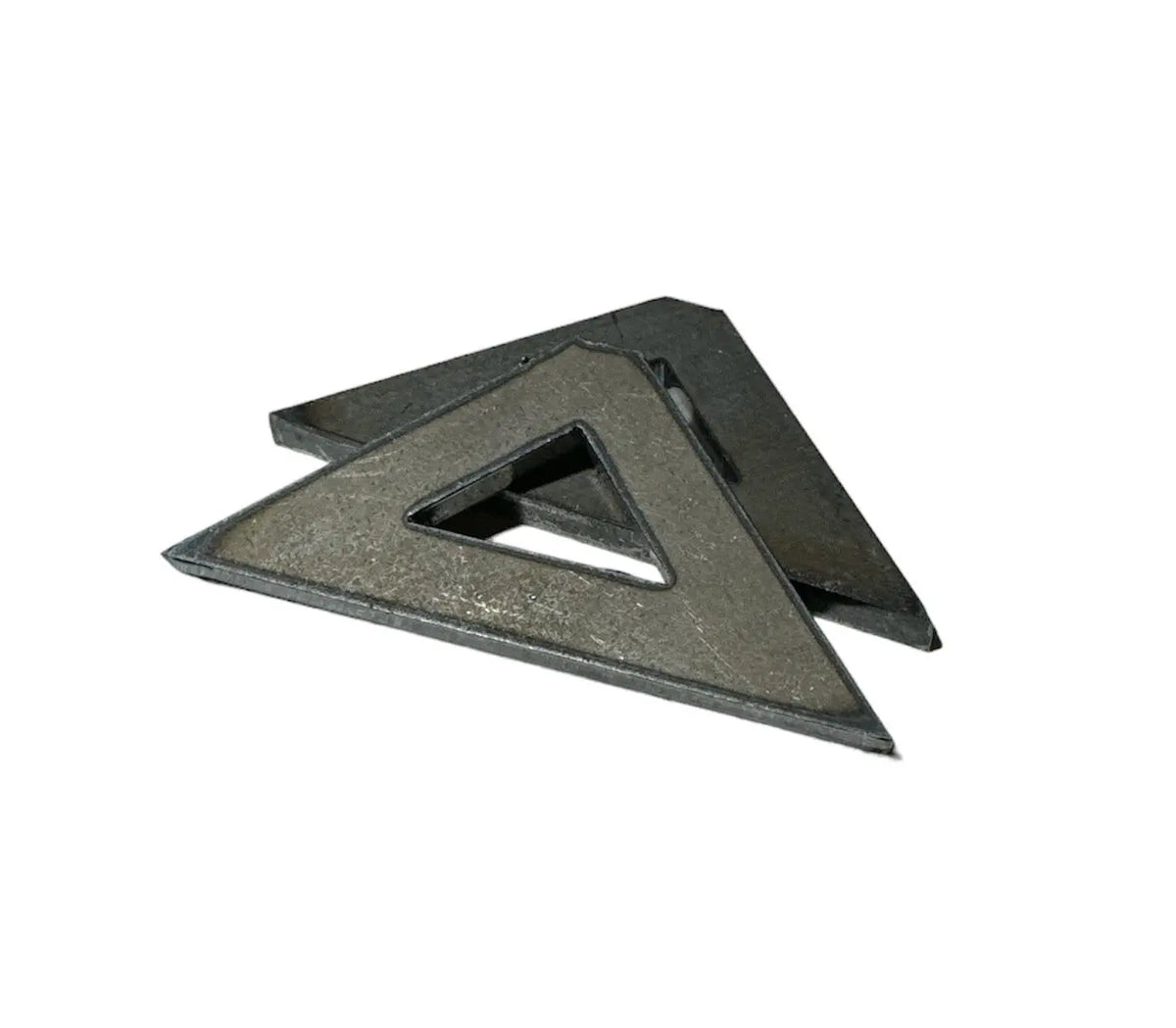 Small 90 Degree Universal Gusset Pack - Zona Motorsports