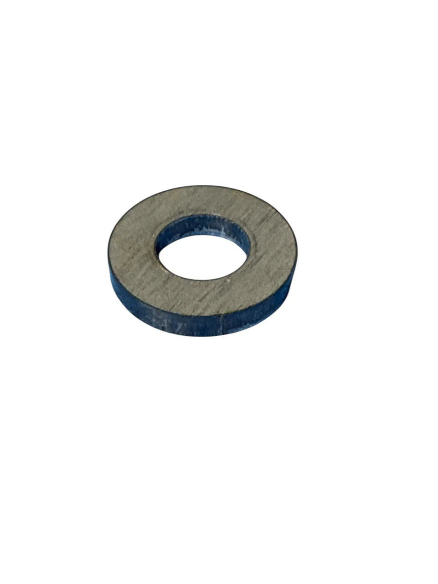 Weld Washer - 1/2" - 9/16" - 5/8" - 3/4" - Zona Motorsports
