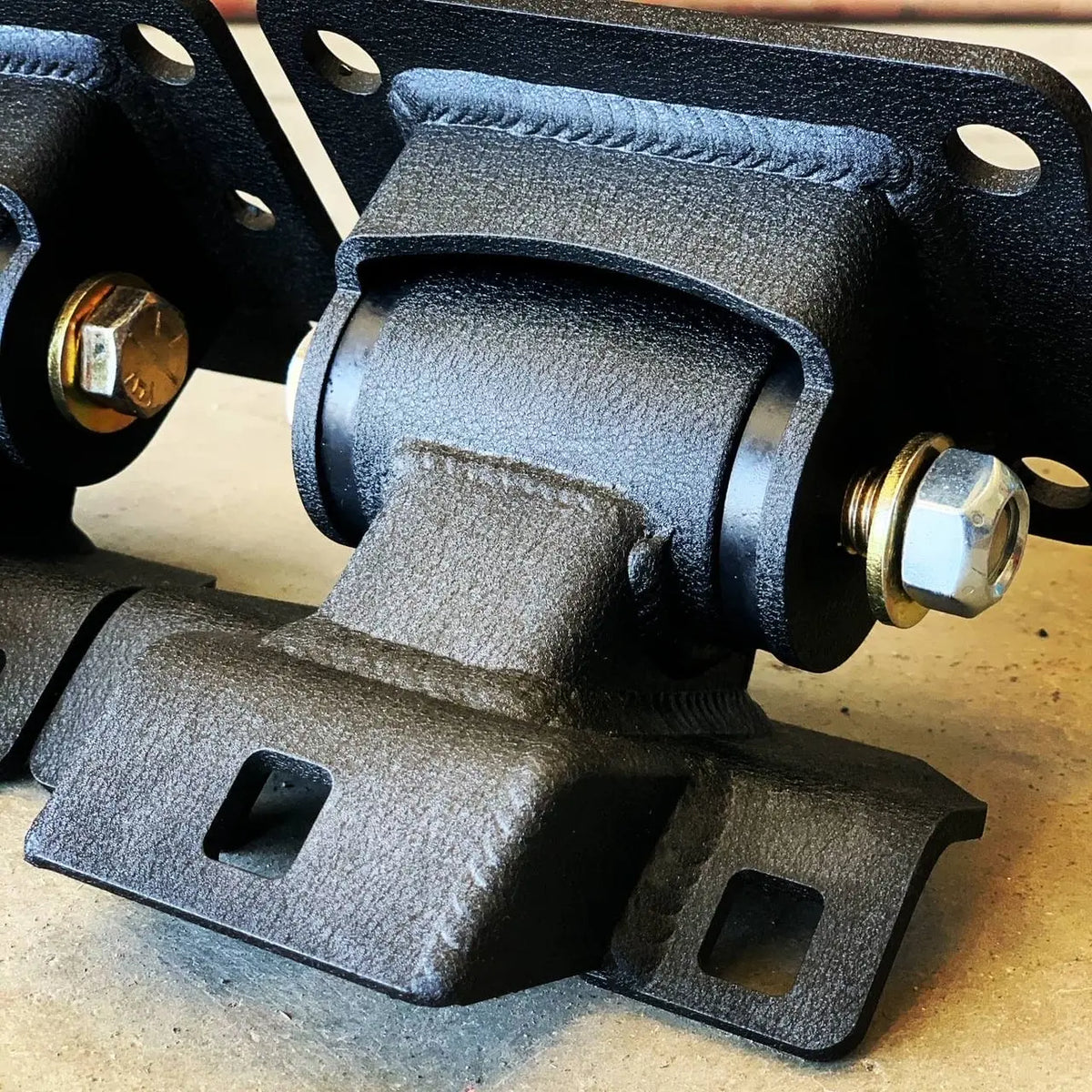 2007-2013 Chevy / GMC - 1500 4.8L, 5.3L, 6.0L and 6.2L - Tahoe ...